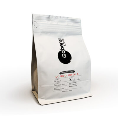 Shop - Gobena Coffee