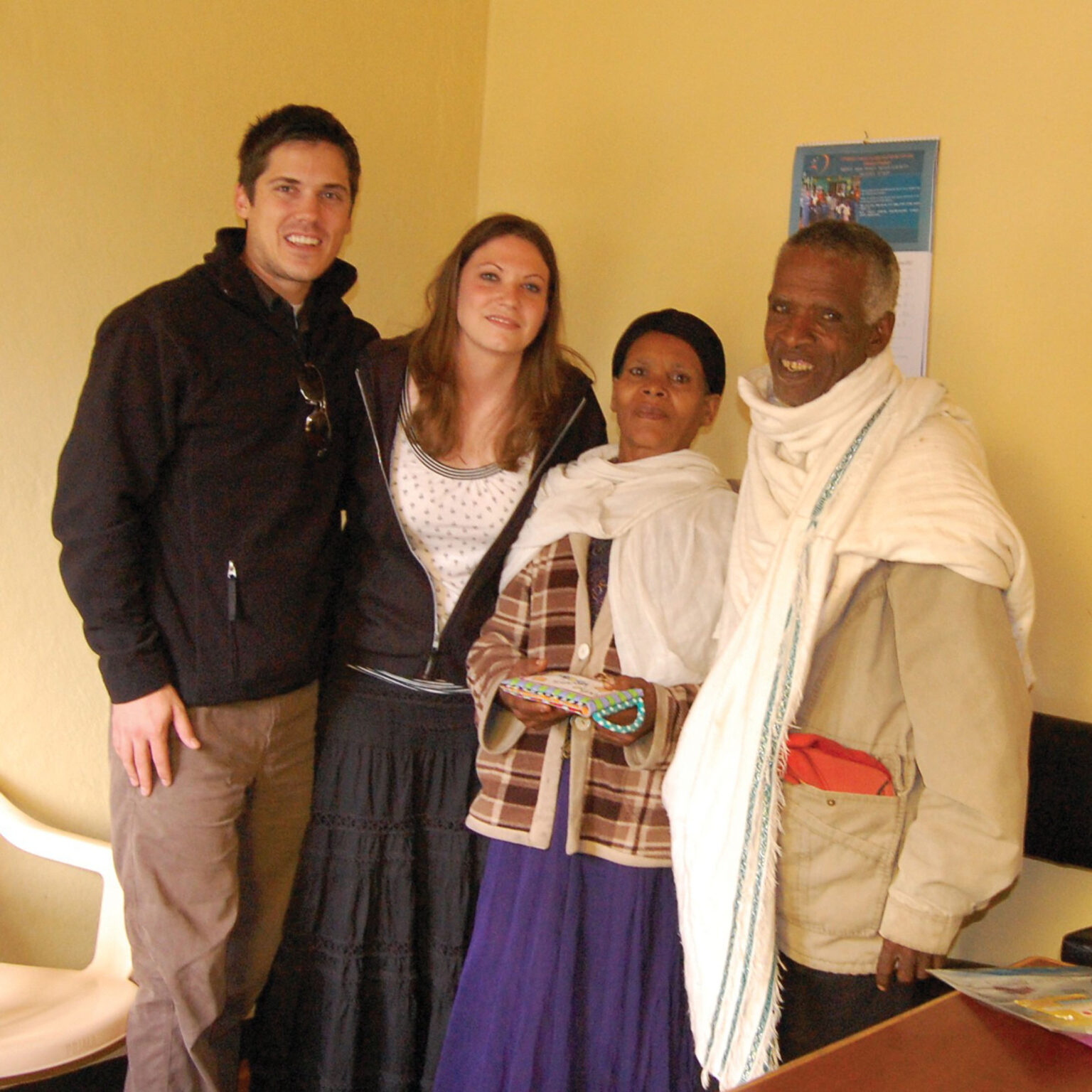 Learn - Gobena Coffee