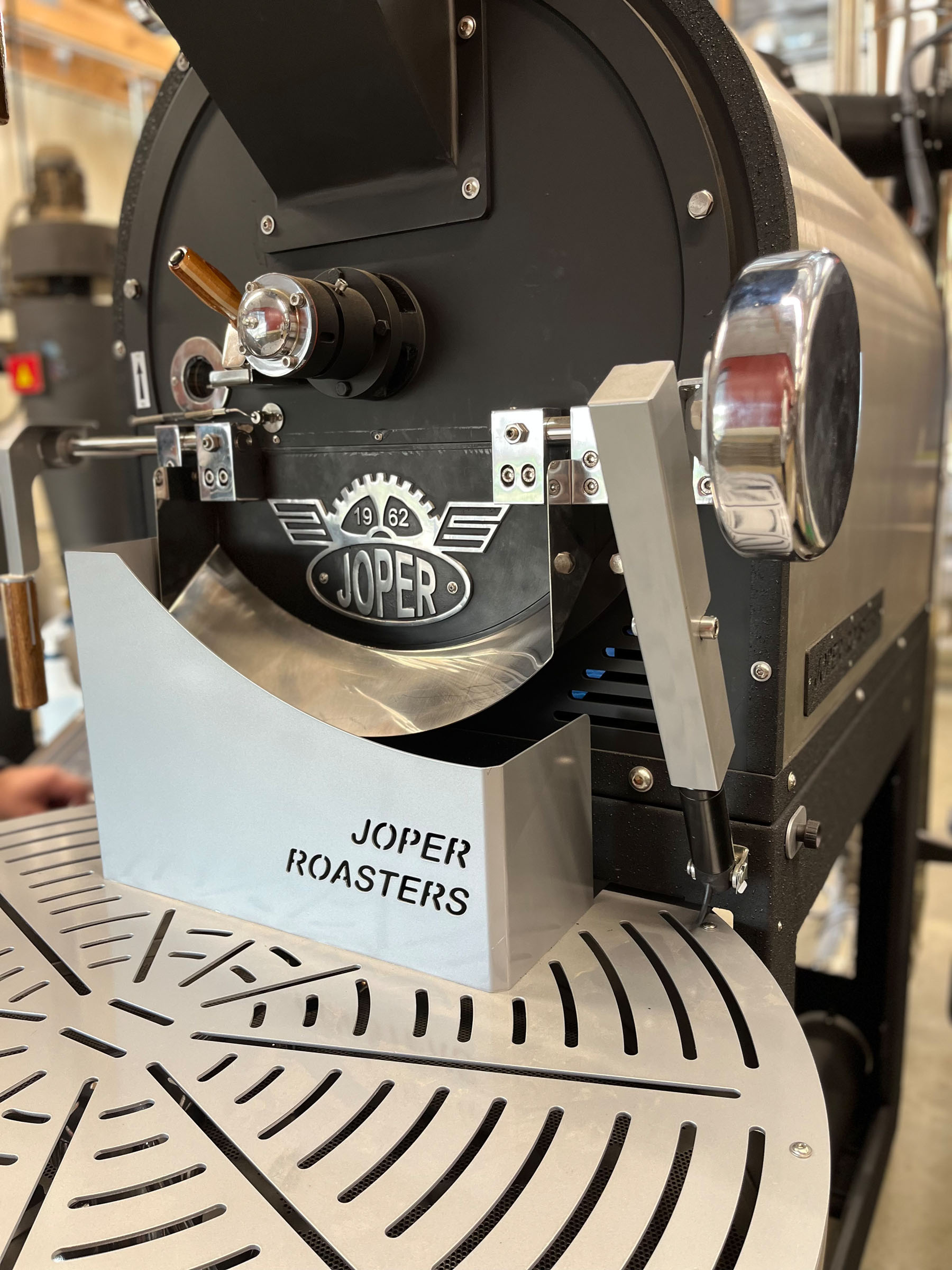 Learn - Gobena Coffee