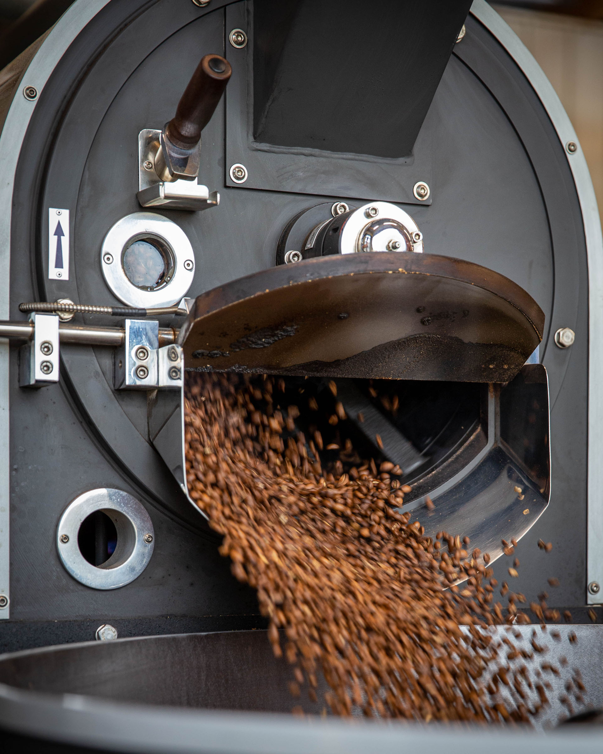 Learn - Gobena Coffee