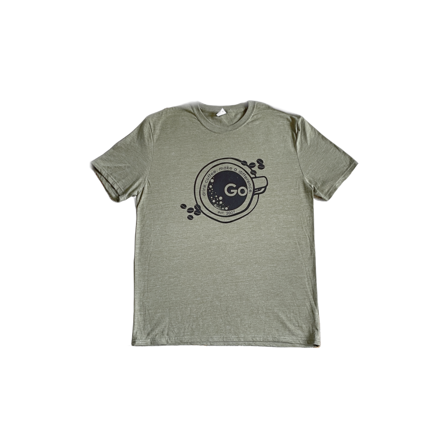 Shop - Gobena Coffee